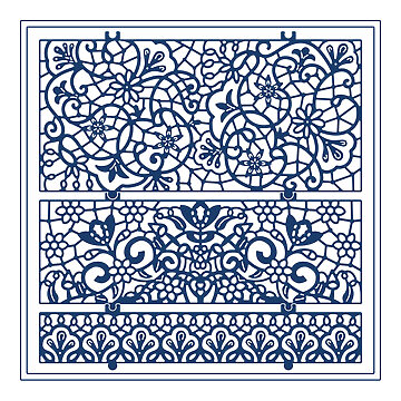 Shop | Crafting.co.uk